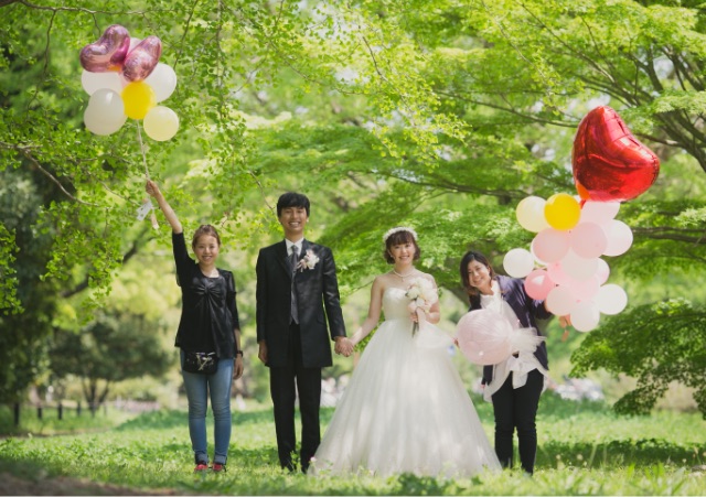 ONESTYLE 採用情報